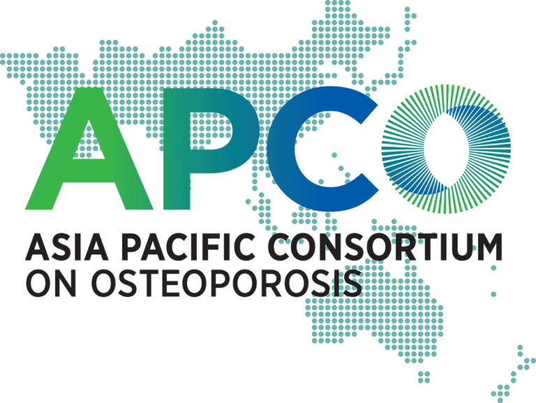 Watch a succinct 3D animation about the APCO Framework