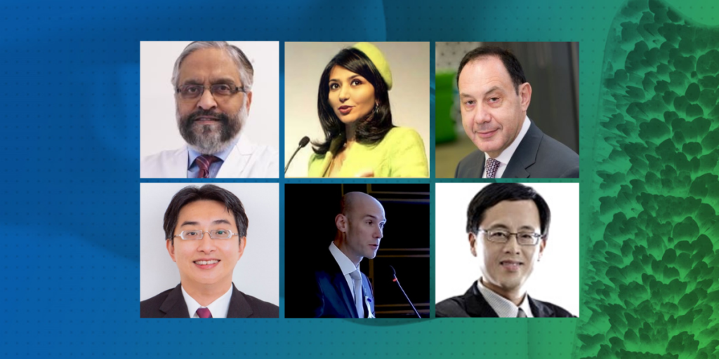 AACE/ACE clinical practice guidelines for postmenopausal osteoporosis ...